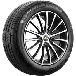 Sommerreifen &raquo;Michelin&laquo; schwarz