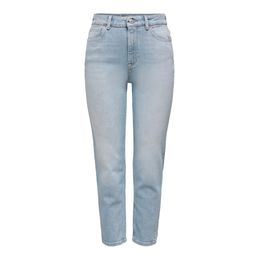 Only Jeans Damen Gr&ouml;&szlig;e 32 hellblau