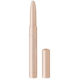 L'Or&eacute;al L'or&eacute;al Paris Damen L'OR&Eacute;AL PARIS Lidschatten &raquo;LE SHADOW STICK&laquo; f&uuml;r einfaches Auftragen und Verblenden Einheitsgr&ouml;&szlig;e