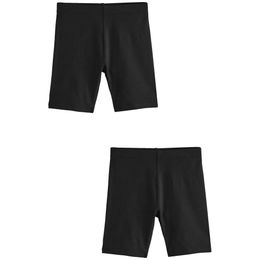 next Leggings girl size 164 Black