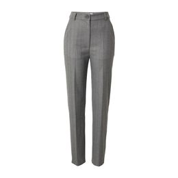 R&aelig;re By Lorena Rae Hose 'Kim' Damen Gr&ouml;&szlig;e 44 graumeliert