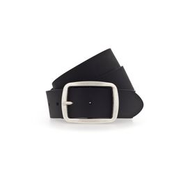 Mustang Belt female size 90 Black