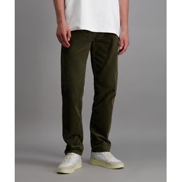 Herren 5-Pocket-Jeans, gr&uuml;n, Gr. 34, Pioneer Authentic Jeans, Denim/Jeans, Obermaterial: 98% Baumwolle, 2% Elasthan, Jeans