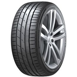 Hankook Sommerreifen &raquo;VENTUS S1 EVO3&laquo;