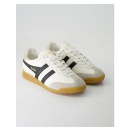 Gola Sneaker low in Beige | Gr.: 40