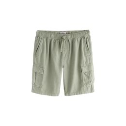 next Shorts Herren Gr&ouml;&szlig;e 40 mint