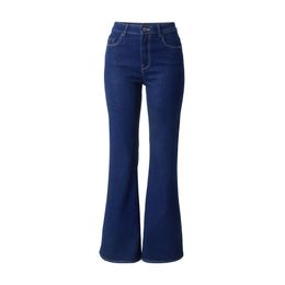 Only Jeans 'ONLLANA' Damen Gr&ouml;&szlig;e 27/28 dunkelblau