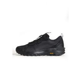Vans Sneaker Herren Gr&ouml;&szlig;e 43 schwarz Sommerschuhe