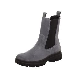 Legero Chelsea Boot ANGELINA in Castlerock | Gr.: 38,5