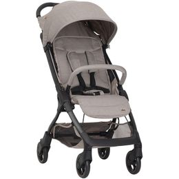 Chicco Kinder-Buggy &raquo;WE2&laquo; 22 kg Einheitsgr&ouml;&szlig;e Kinder-Buggy