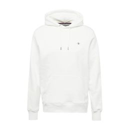 Gant Sweatshirt male size 5XL Off white