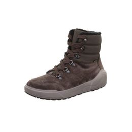 Legero Stiefelette COSY in Ossido | Gr.: 42