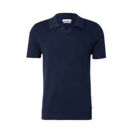 s.Oliver Pullover Herren Gr&ouml;&szlig;e XXL marine
