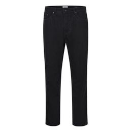 !Solid SOLID Herren Tapered-fit-Jeans "Tapered-fit-Jeans SDCarson", schwarz, Gr. 31, Obermaterial: 100% Baumwolle CO., Jeans