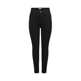 Only Jeans 'ONLCeline' Damen Gr&ouml;&szlig;e 29 black denim
