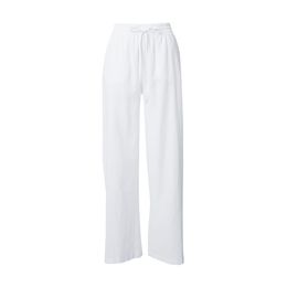 V&eacute;ro Moda Vero Moda Hose 'Linn' Damen Gr&ouml;&szlig;e 40 wei&szlig;
