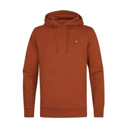 PETROL INDUSTRIES Sweatshirt Herren Gr&ouml;&szlig;e XL hummer