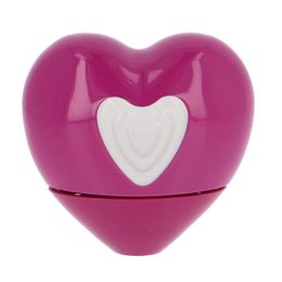 Escada Damen Escada Eau de Parfum &raquo; Party Love&laquo; pink Einheitsgr&ouml;&szlig;e