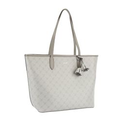 JOOP! Damen JOOP! Shopper &raquo;cortina 1.0 shopper lhz&laquo; Damen Handtasche mit doppeltem Henkel B/H/T: 36cm x 29cm x 17cm