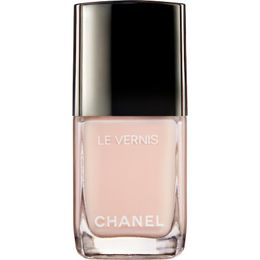Chanel Damen Chanel Nagellack &raquo;LE VERNIS&laquo; Makelloses Ergebnis rosa Einheitsgr&ouml;&szlig;e