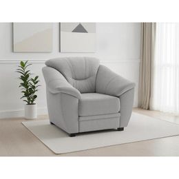 Sit & More sit&more Sessel &raquo;Savona&laquo; Olympia EASY CLEAN, B/H/T: 103cm x 90cm x 90cm