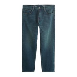 next Jeans Herren Gr&ouml;&szlig;e 34 petrol