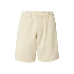 Pegador Shorts Herren Gr&ouml;&szlig;e 35/36 chamois