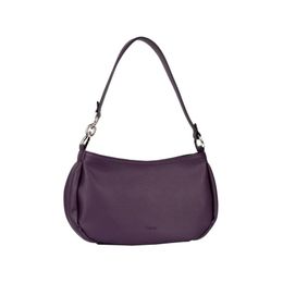 Gabor Bags Handtasche in lila | Gr.: onesize