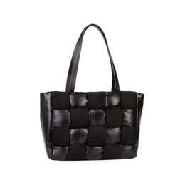 Gabor Bags Shopper Beutel in schwarz | Gr.: onesize