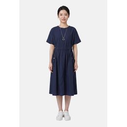 Chiara Ferretti Kleid in DARK BLUE | Gr.: onesize