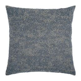 Pad Dekokissen &raquo;Murray&laquo; made in Europe Polyester B/L: 45cm x 45cm, 1 Stk.