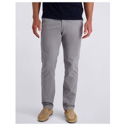 Pierre Cardin Chino Castres in Sharkgray | Gr.: W33/L30