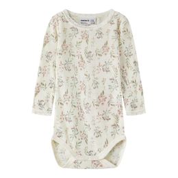 name it Strampler in Snow White 4 | Gr.: 74