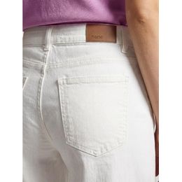 Zero Jeans in wei&szlig; | Gr.: 36