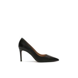 Kazar Pumps in Schwarz | Gr.: 36