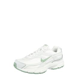 Nike Sportswear Sneaker 'Initiator' Damen Gr&ouml;&szlig;e 39 pastellgr&uuml;n / wei&szlig; Sommerschuhe