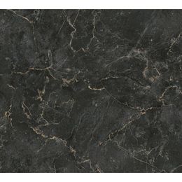Metropolis by Michalsky Living Vliestapete &raquo;Change is good, Monumental Marble&laquo; Motiv abstrakt naturalistisch glatt Designertapete Tapete Marmor 
