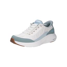 Skechers Sneaker CONTOUR FOAM in gr&uuml;n | Gr.: 39