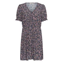 Cream Kleid 'CRTiah' Damen Gr&ouml;&szlig;e 44 bunt Sommerkleid