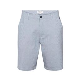 U.S. Polo Assn. Shorts ' UMChris ' Herren Gr&ouml;&szlig;e 38 dunkelblau