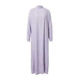 EDITED Kleid 'Hila' Damen Gr&ouml;&szlig;e 34 lila Sommerkleid