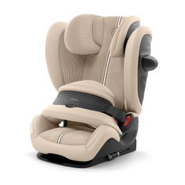 Cybex Autokindersitz &raquo; Gold, Pallas G3 i-Size&laquo; beige Einheitsgr&ouml;&szlig;e Autokindersitz
