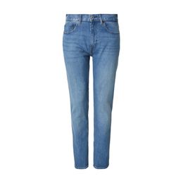 Hugo Jeans 'Ash' Herren Gr&ouml;&szlig;e 31 himmelblau