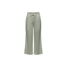 Jacqueline de Yong JDY Hose in desert sage | Gr.: W30/L32