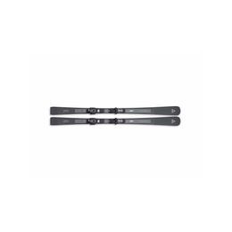 Fischer Ski Sets in grau | Gr.: 156 W