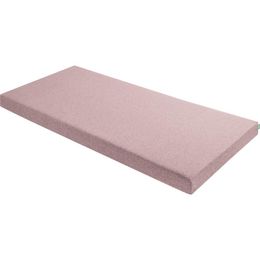 Paidi Kaltschaummatratze &raquo;FLYNN, 7-Zonen Wendematratze mit Gel-Schaumlage&laquo; 14 cm hoch Verschiedene Gr&ouml;&szlig;en und Farben, H2, 30&deg; waschbarer Bezug, 1 Stk.