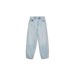 V&eacute;ro Moda Vero Moda Jeans in Light Blue Denim | Gr.: W27/L32