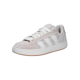 Adidas Sneaker GC ALPHA SK8 in grau | Gr.: 43