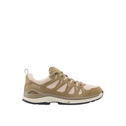 Lowa Trekkingschuhe low in mehrfarbig | Gr.: 39