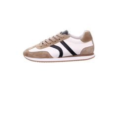 Kennel & Schmenger Kennel & Schmenger Sneaker Low in Beige | Gr.: 40,5